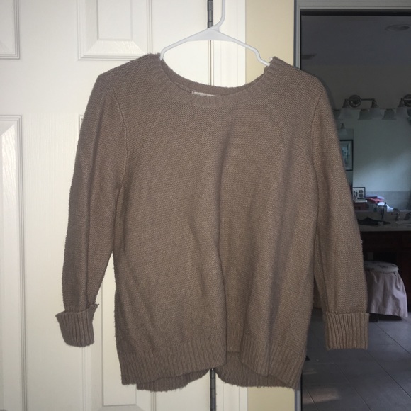 Sweaters | Sweater | Poshmark